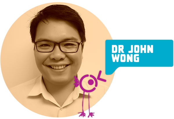 Southside Kids | Our Practitioners